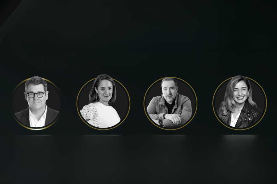 Effie Awards México 2023: una edición que llega con un estreno y un ...