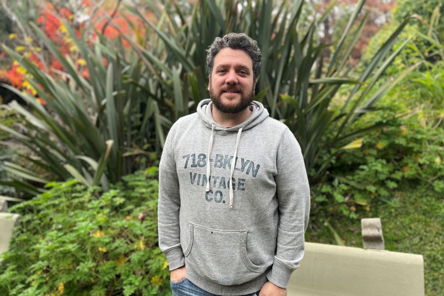 Abrazando la creatividad en la era de la Inteligencia Artificial