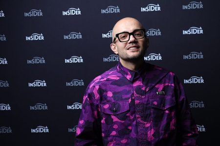 Inteligencia artificial y eficiencia operativa, la estrategia de ...