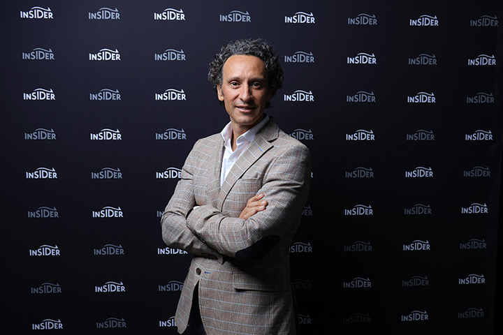 Glu Company: Transformando el marketing digital a través de tecnología ...