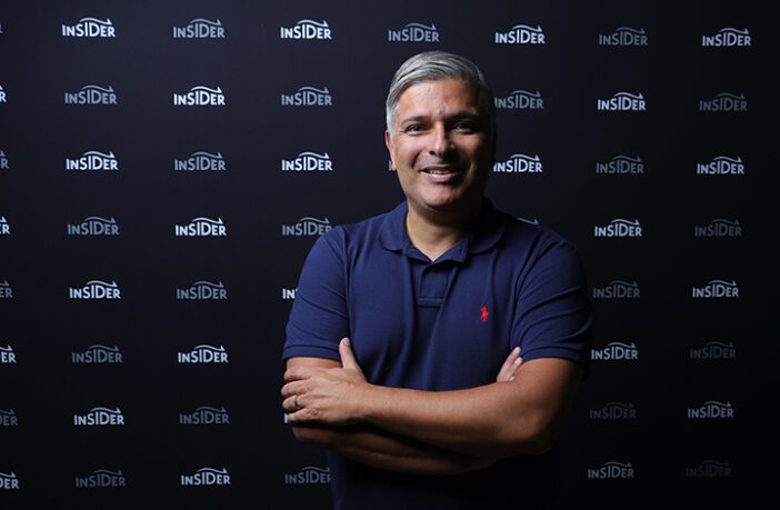 NotCo: La creatividad y la innovación como estrategias de crecimiento