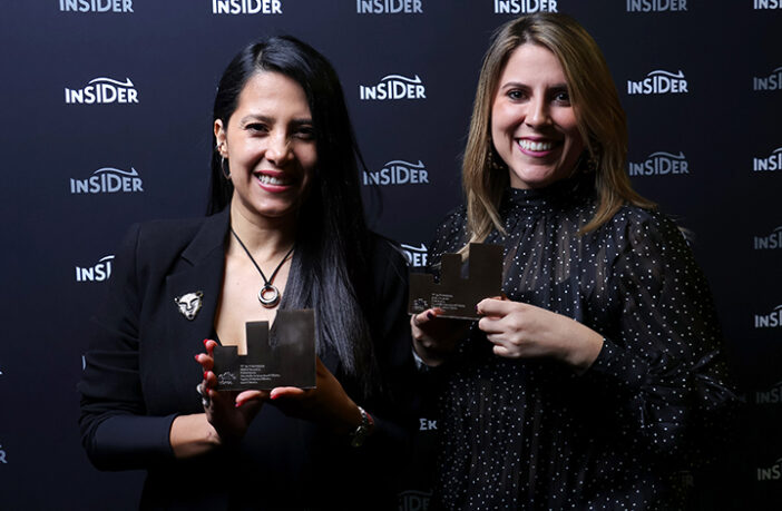 Ogilvy y Mondelez en Effie Awards México: El reconocimiento a una campaña “con sabor a éxito”