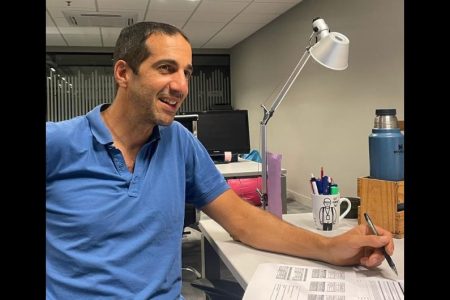 EPL Media: Especialización y experticia para una publicidad digital ...