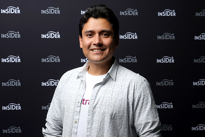 Omar Flores, de Entravision México: “El performance es un branding bien hecho”