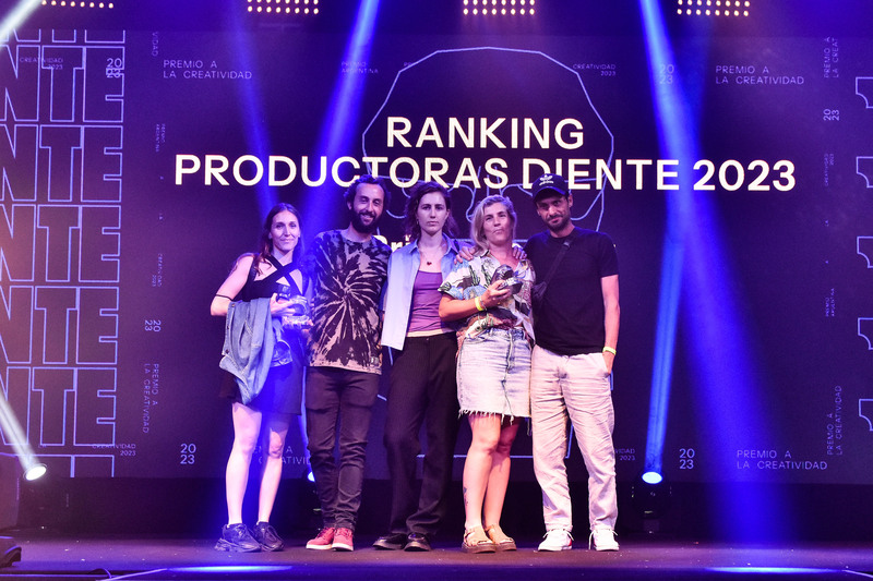 GUT Buenos Aires, Cervecería Quilmes y Primo Content, los grandes ...