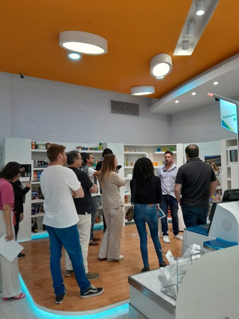 La hiperpersonalización y la IA ofrecen diversas posibilidades para mejorar la experiencia digital