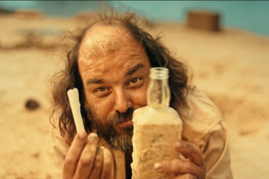 ¿Cómo sobrevivir sin internet? Netflix y The Juju lo explican en la ...