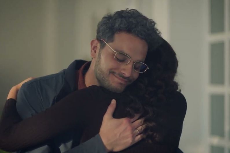 "Cree en ti", lo nuevo de Archer Troy para la plataforma de soluciones ...