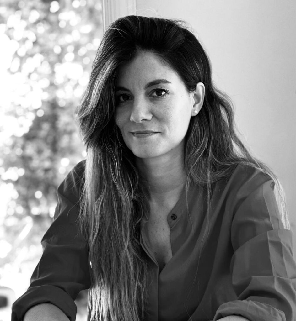 Interact presentó su informe de Tendencias Digitales 2024 - Insider Latam