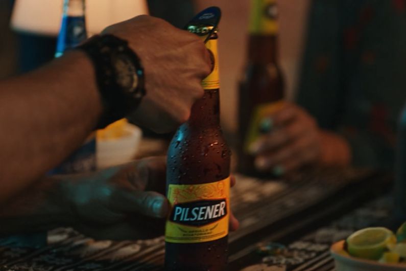 “Lo nuestro es pa’ arriba”, la campaña que exalta la unión y el orgullo ...