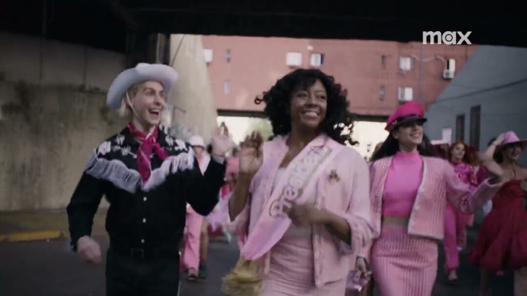 Max presentó campaña creativa regional a propósito de su reciente ...