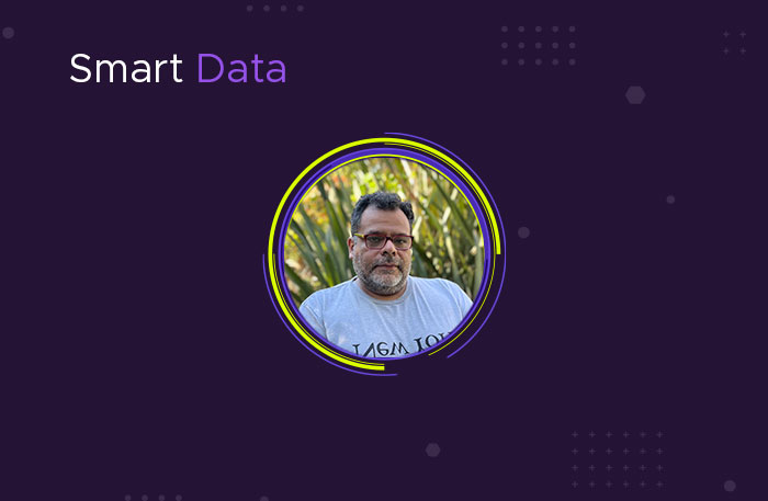 Juan Manuel Lotero de ADmonkey: "La IA ayuda a maximizar el retorno de ...