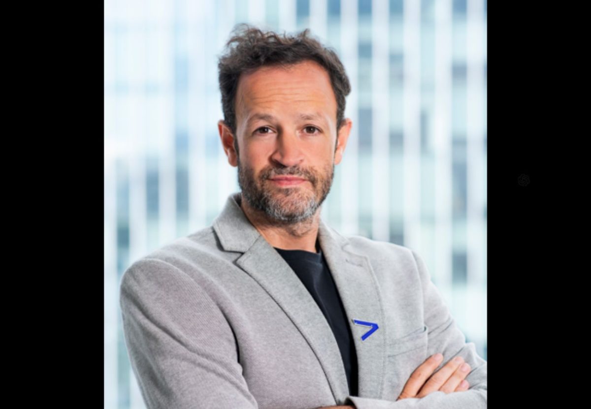 "El Consumidor Empoderado": el estudio de Accenture que explora los ...