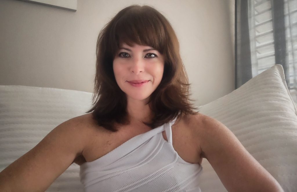 Sandra Rodríguez se une a Adsmovil como Sales Manager en Puerto Rico ...