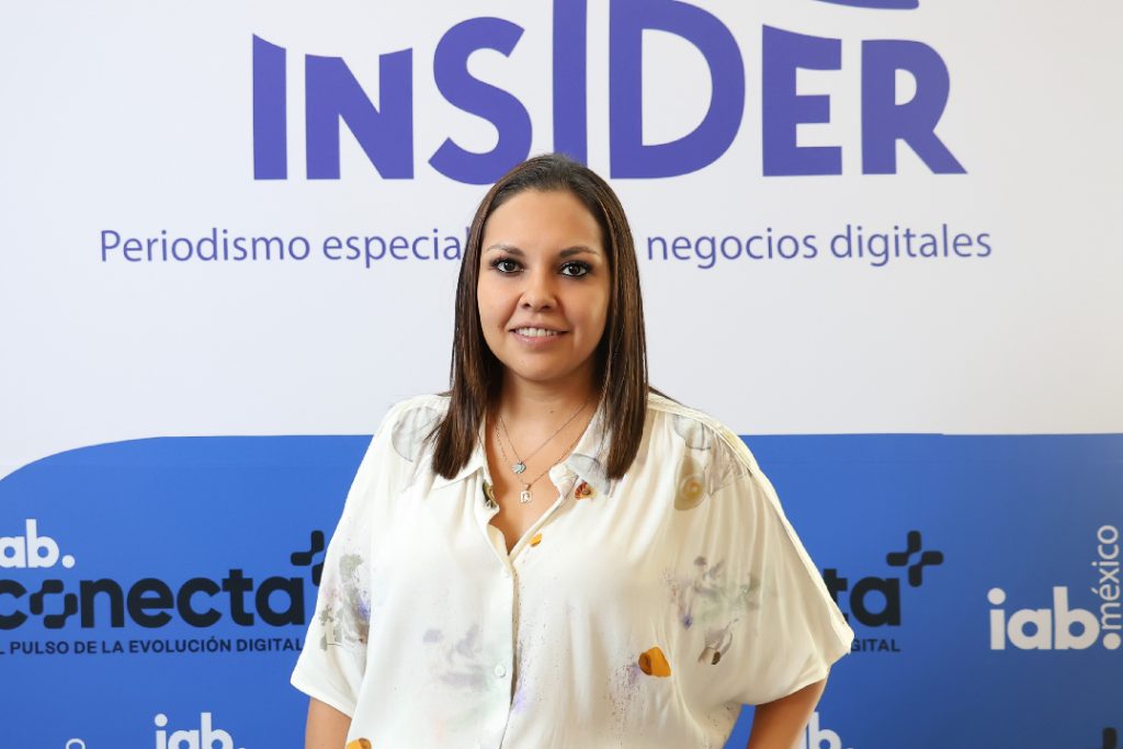 El impacto del Digital Out of Home en la publicidad: la visión de Úrsula Calderón de Heineken ...