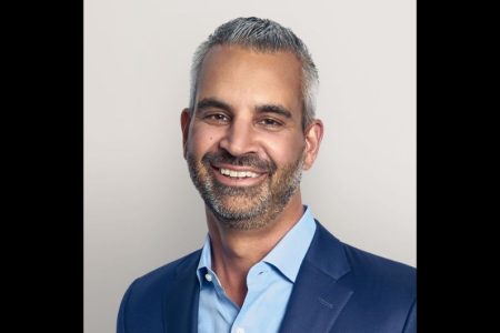 WPP nombra a Brian Lesser como CEO Global de GroupM - Insider Latam