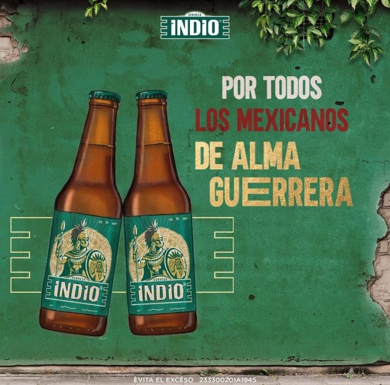 “De Alma Guerrera”, la campaña que celebra el espíritu de lucha de ...