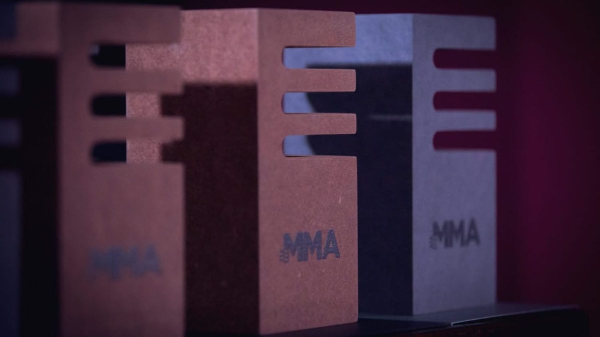 Se anunciaron los casos finalistas de los premios MMA Smarties Hispanic ...