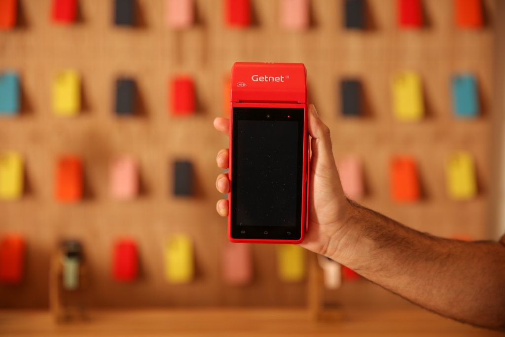 Getnet by Santander lanza Getnet SEP, una solución para pagos en ...