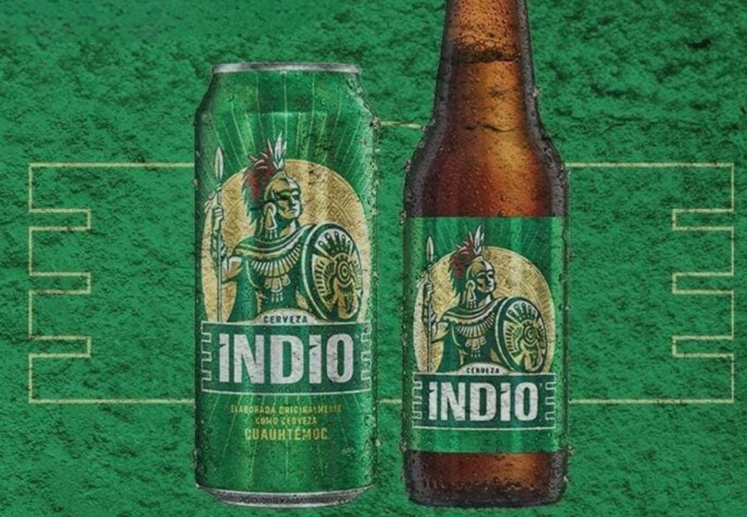 “De Alma Guerrera”, la campaña que celebra el espíritu de lucha de ...