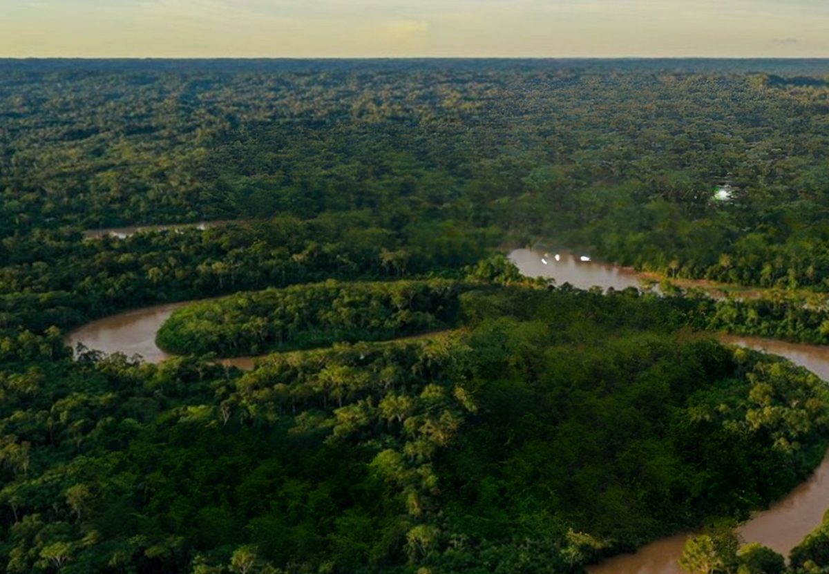 SCOPEN presentó los resultados de la cuarta edición de su Estudio de ...