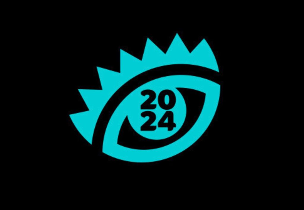 El Ojo 2024 presenta a sus conferencistas: inspiración creativa con un "dream team" - Insider Latam