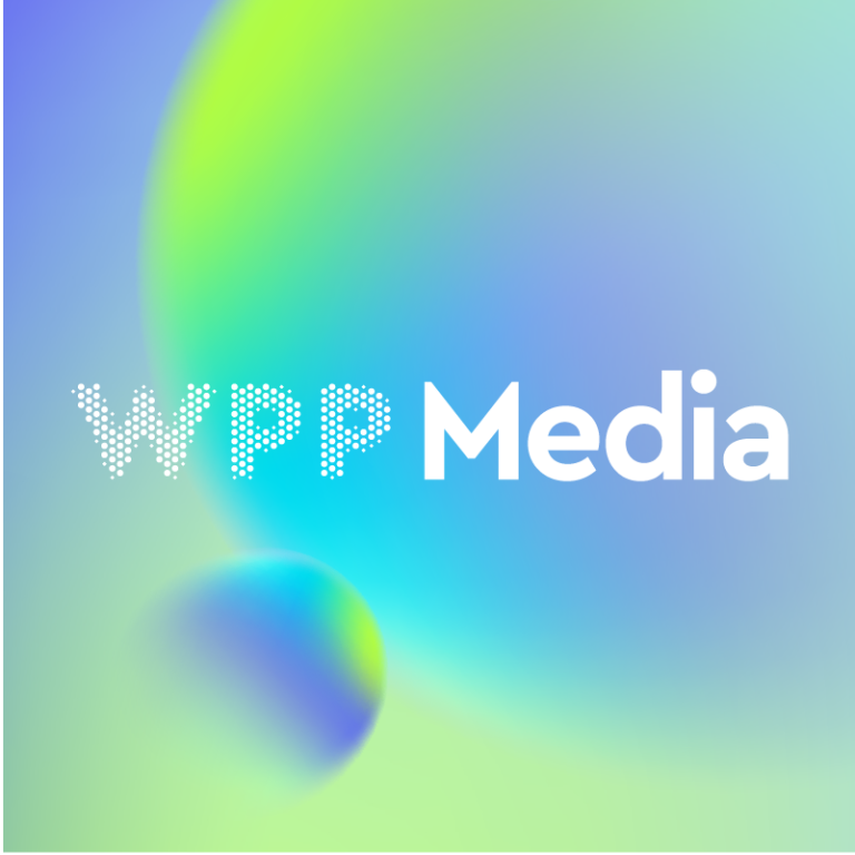 WPP Media se lanza como una compañía de medios 100% integrada e ...