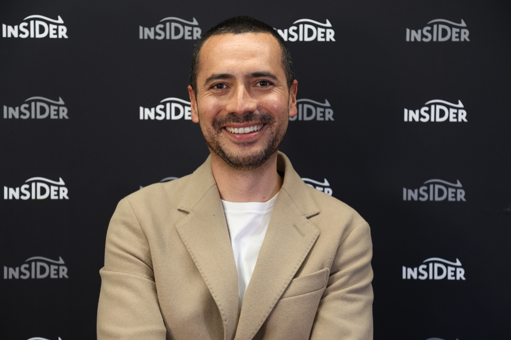 Jacobo Fernández de Starcom analizó el papel de la cultura mexicana en ...